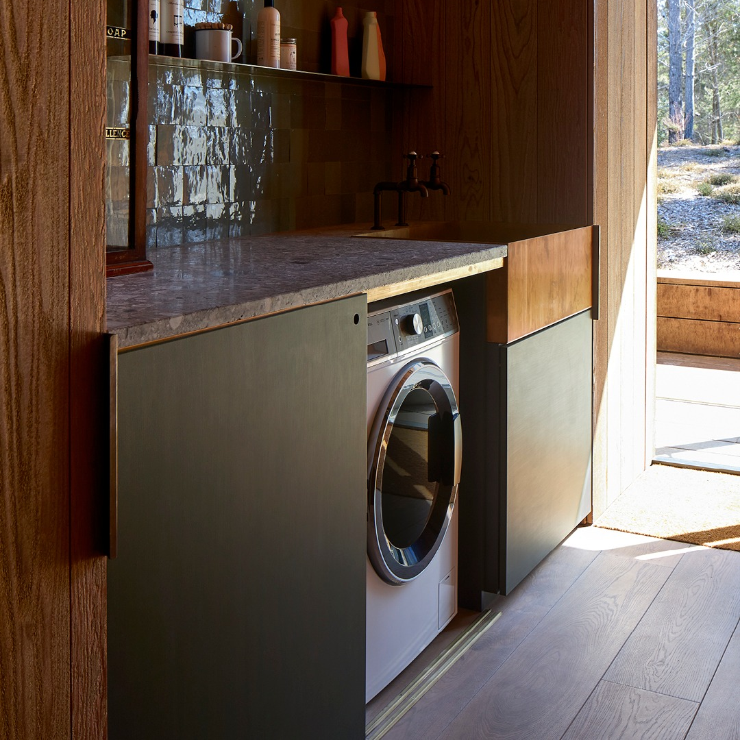 How to Install a Top Load Washing Machine – Prestige Appliance Repair ...