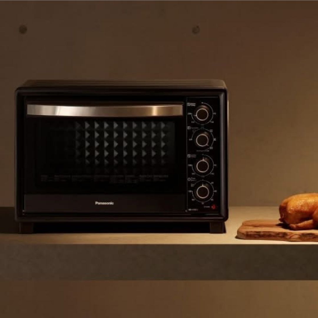 Microwave Parts | Fast AU Shipping, Expert Support – Prestige Appliance ...