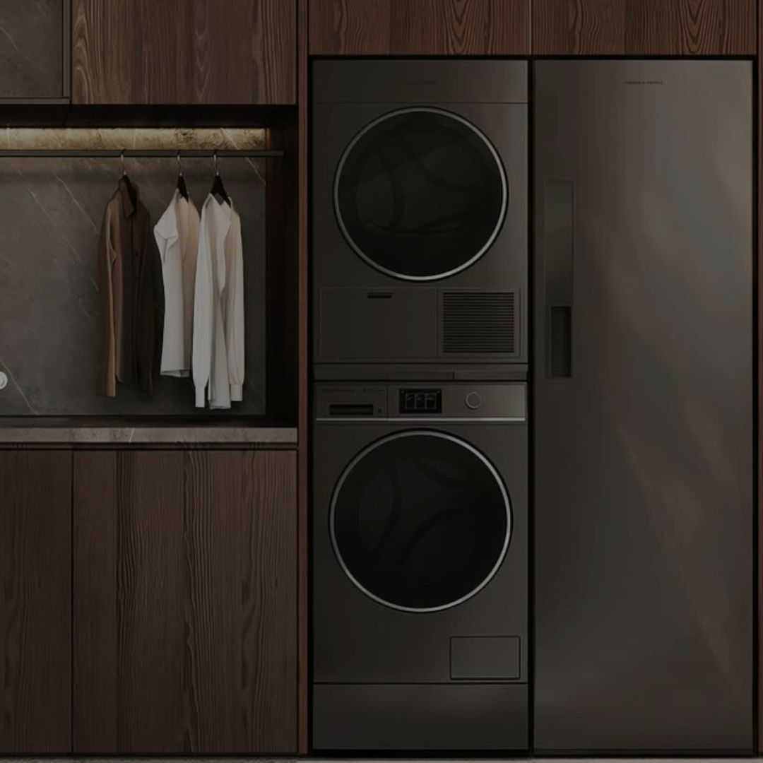 Washing Machine & Dryer Parts | Fast AU Shipping, Expert Support ...