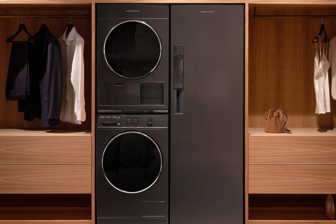 Washing Machine & Dryer Parts | Fast AU Shipping, Expert Support ...