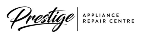 Asko Repairs – Prestige Appliance Repair Centre