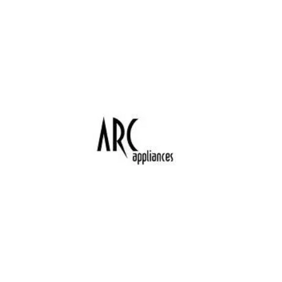 View All Brands – Prestige Appliance Repair Centre