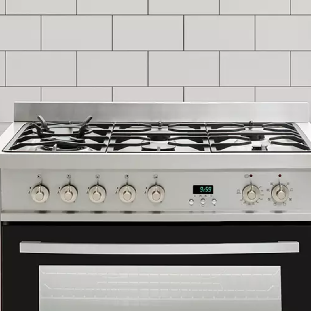 Euromaid Oven Repairs Adelaide l 08 8352 2022 – Prestige Appliance ...