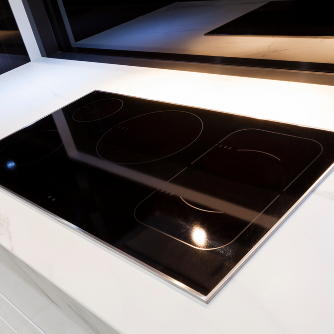 IAG Repairs – Prestige Appliance Repair Centre
