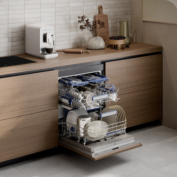 Dishwasher Repairs Adelaide l 8352 2022 – Prestige Appliance Repair Centre